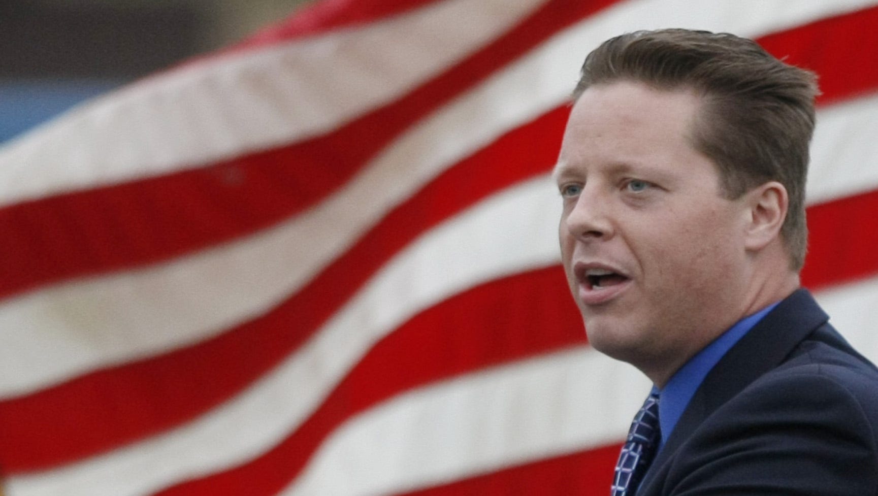 $1.1M sex scandal payout: Carteret mayor takes heat