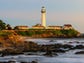 14 must-visit lighthouses around the USA