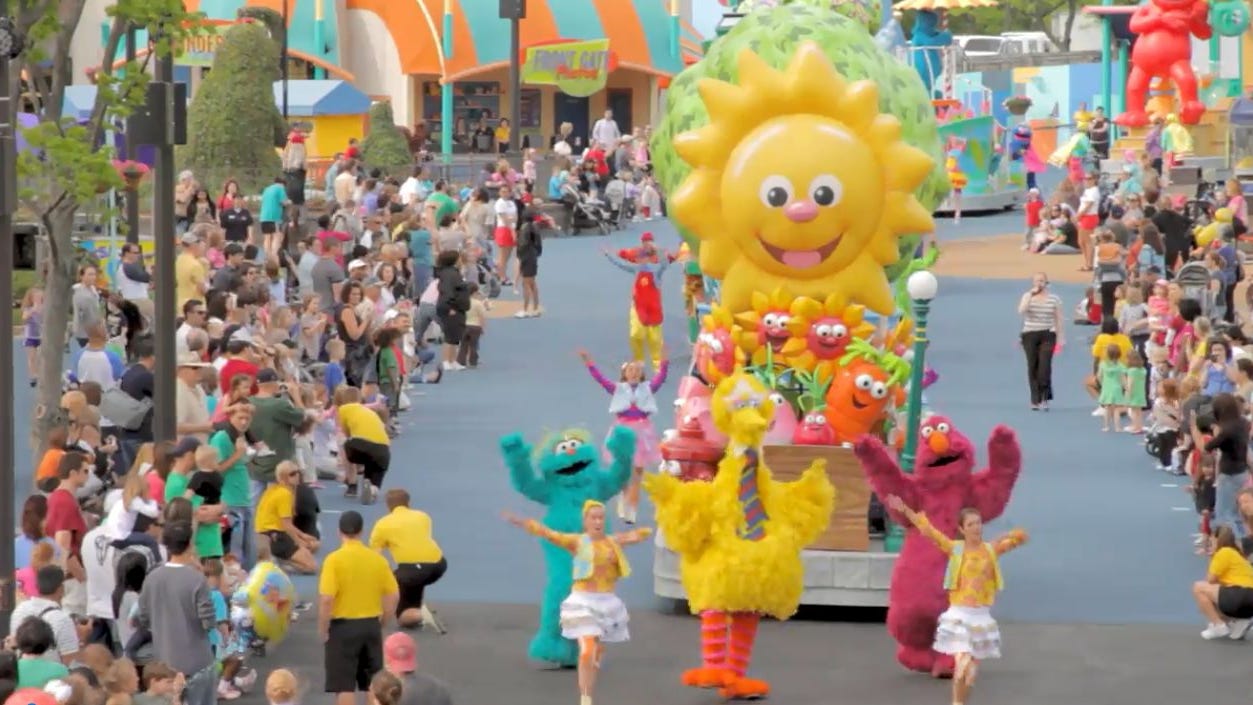 sesame-street-theme-park-sesame-place-certified-autism-designation