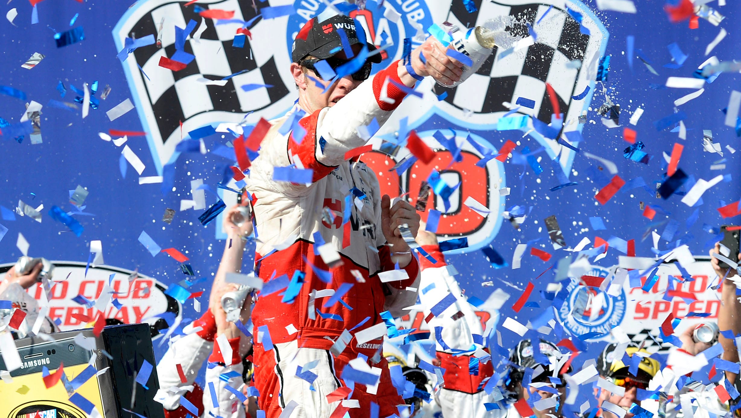 635626491700151318-USP-NASCAR--Auto-Club-400.6.jpg?width=2456&height ...