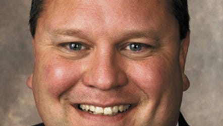 Depreciation tax advantage will change in 2023 | Jimmy Rodefer