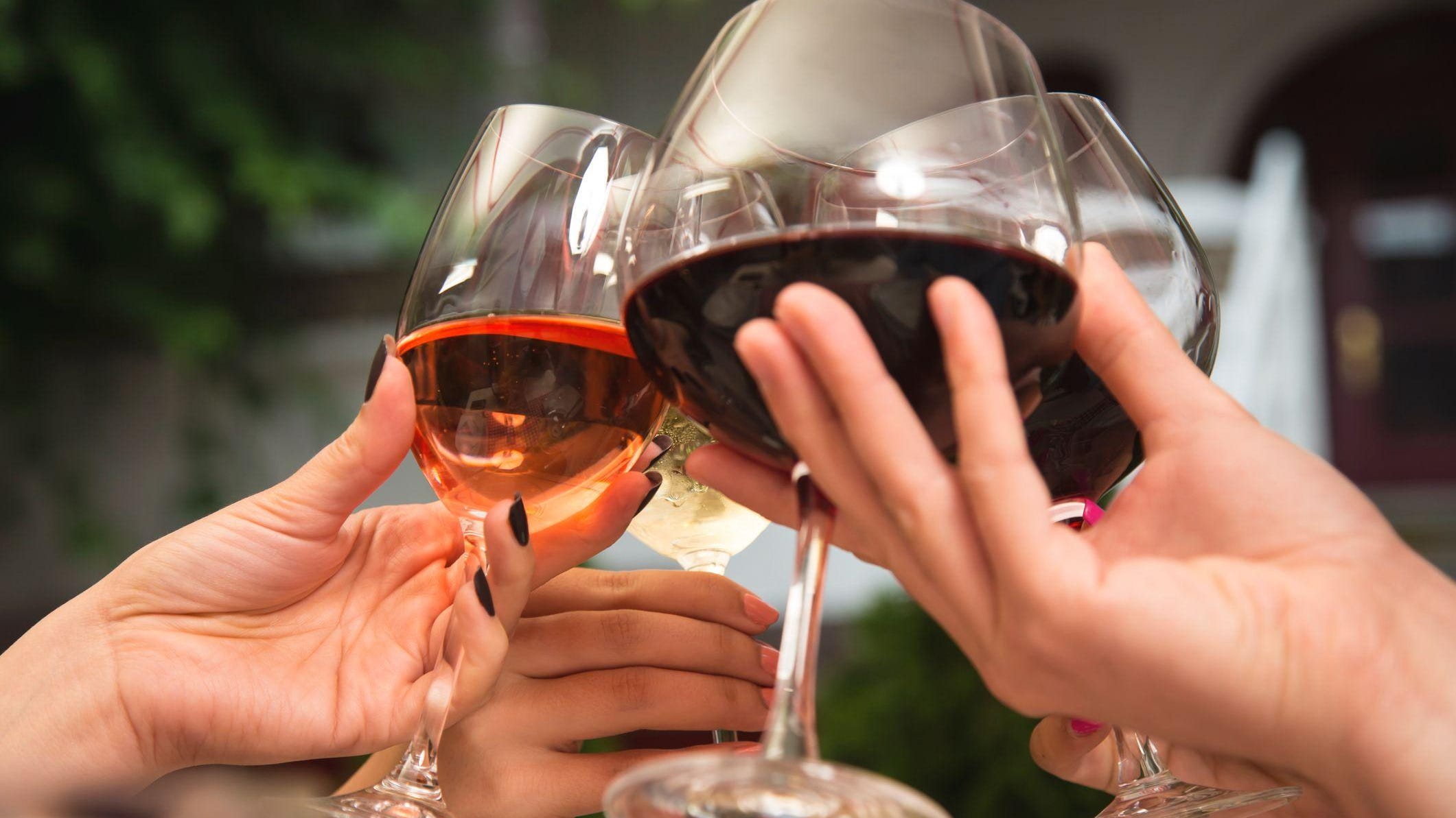 B9326699751Z.1_20170315124305_000_G66HO7DJC.1-0.jpg?width=2121&height ...