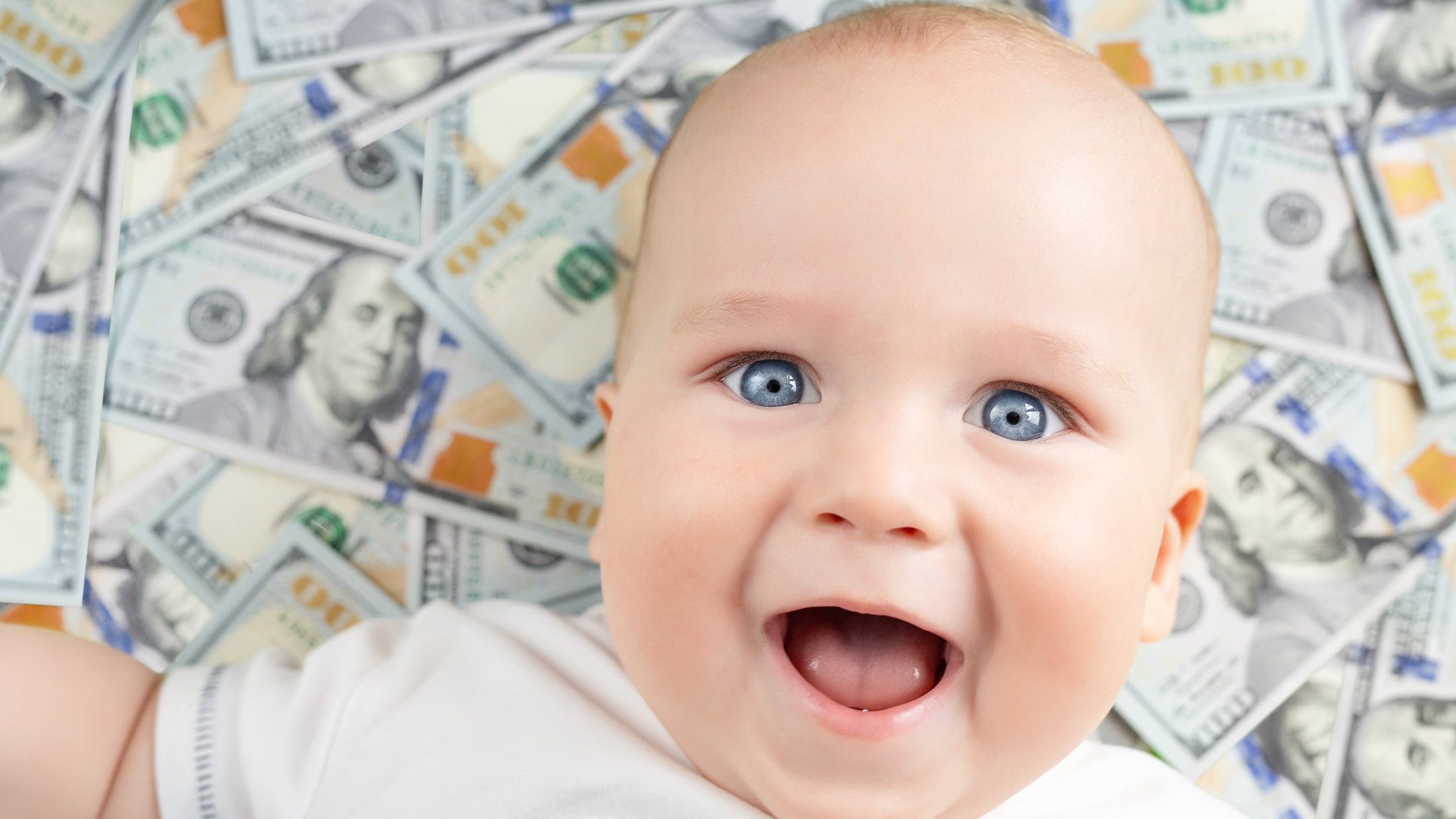 Parents With Babies Born In 2020 Can Qualify For Extra Stimulus Money parents-with-babies-born-in-2020-can-qualify-for-extra-stimulus-money
