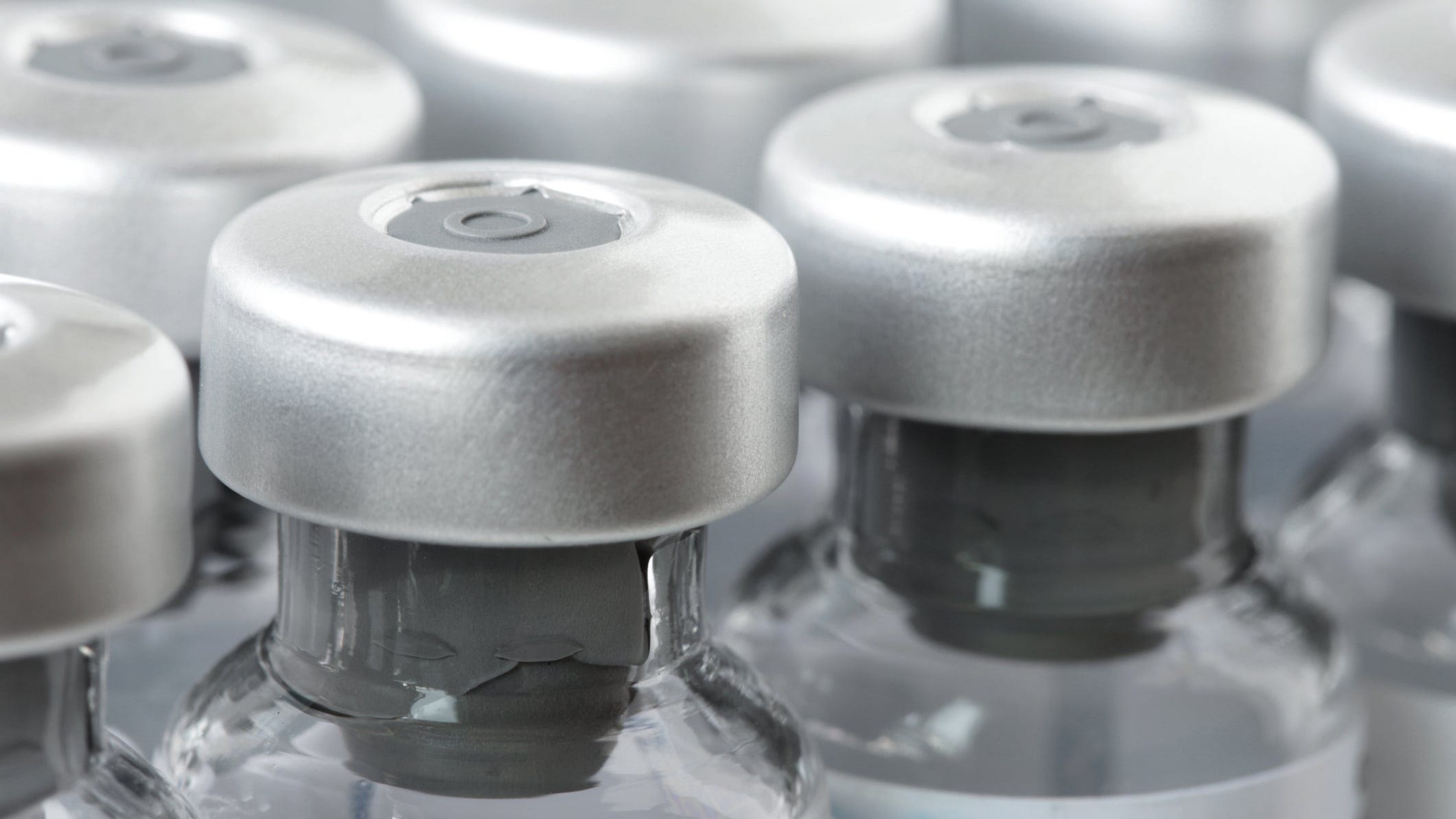 What COVID vaccine should I get? What to know about Pfizer, Moderna, J&J