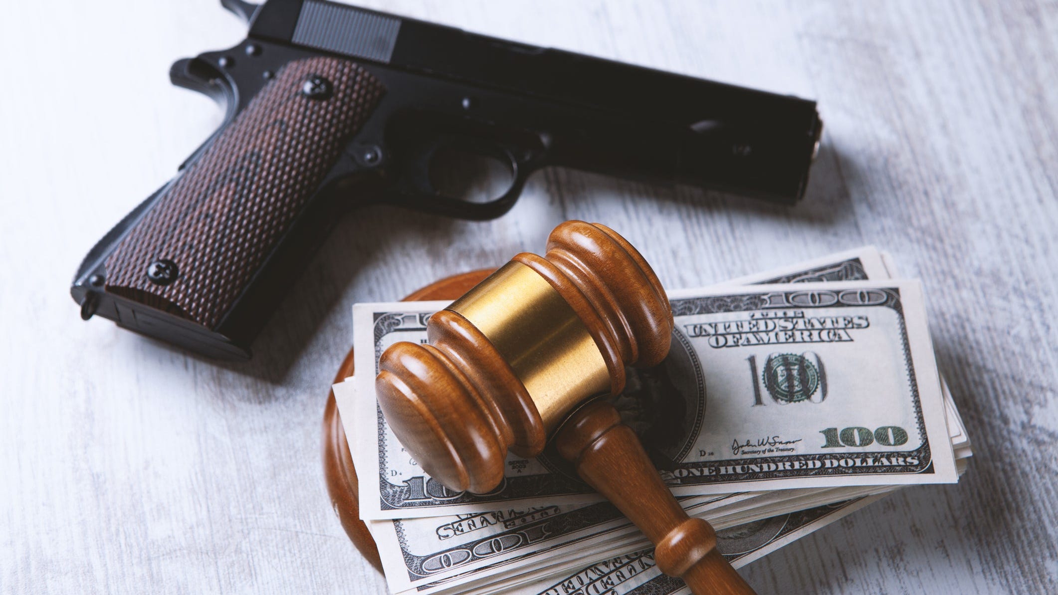 Putnam man sentenced to 25 years for murder, robbery in Gainesville ... Putnam man sentenced to 25 years for murder, robbery in Gainesville ...