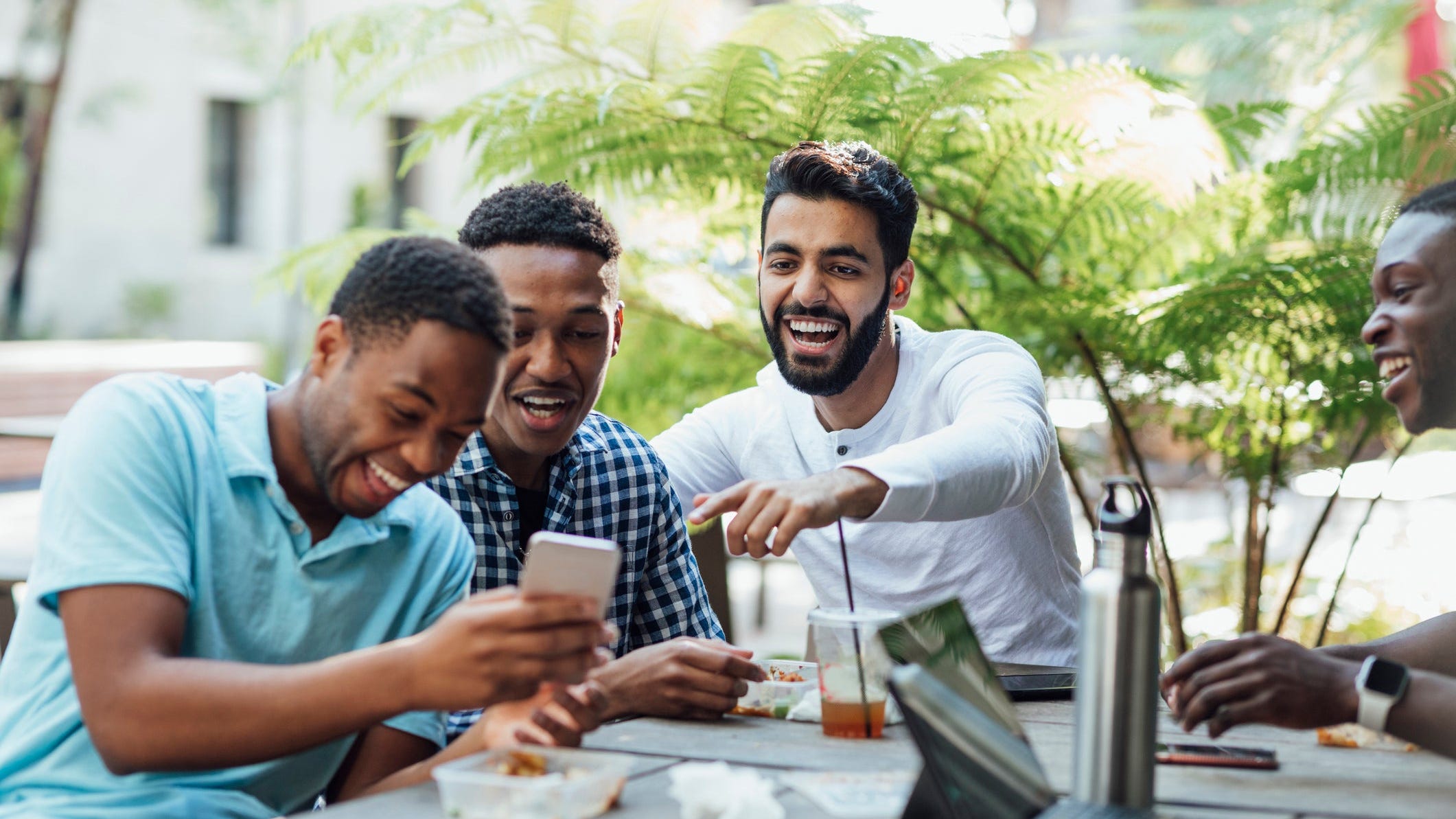 What is a meme? Meaning and history of the cultural phenomena