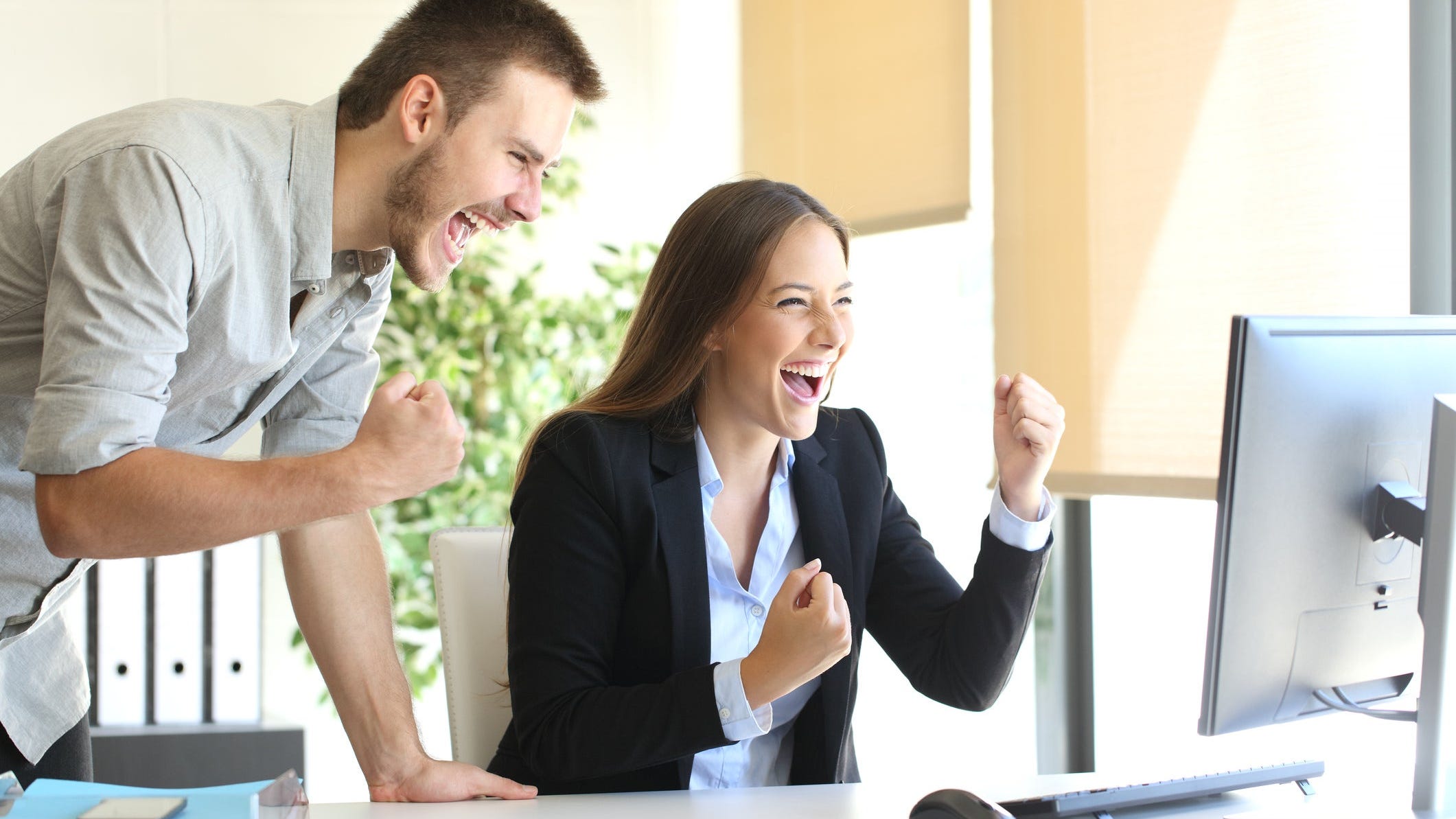 Skipping update or a slow startup? 5 common Windows mistakes to avoid.