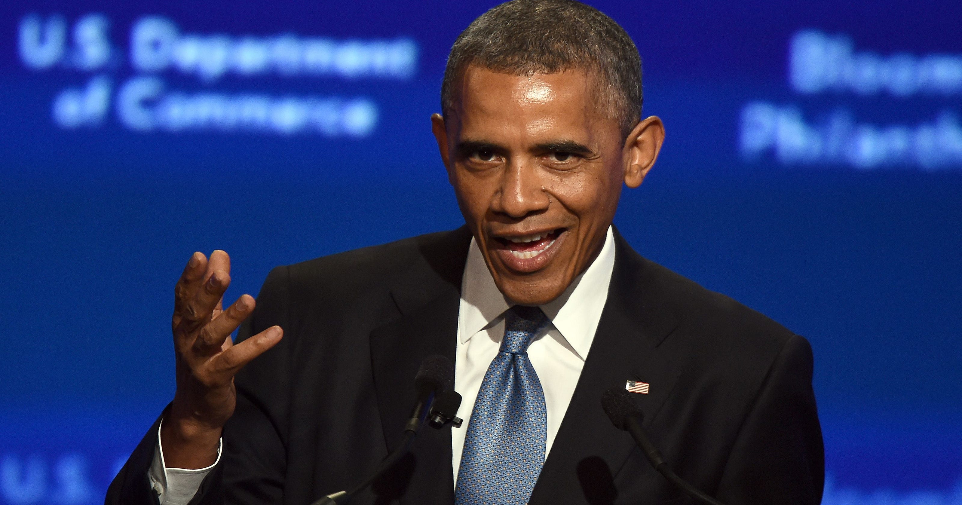 Obama plans to stress economy in days ahead
