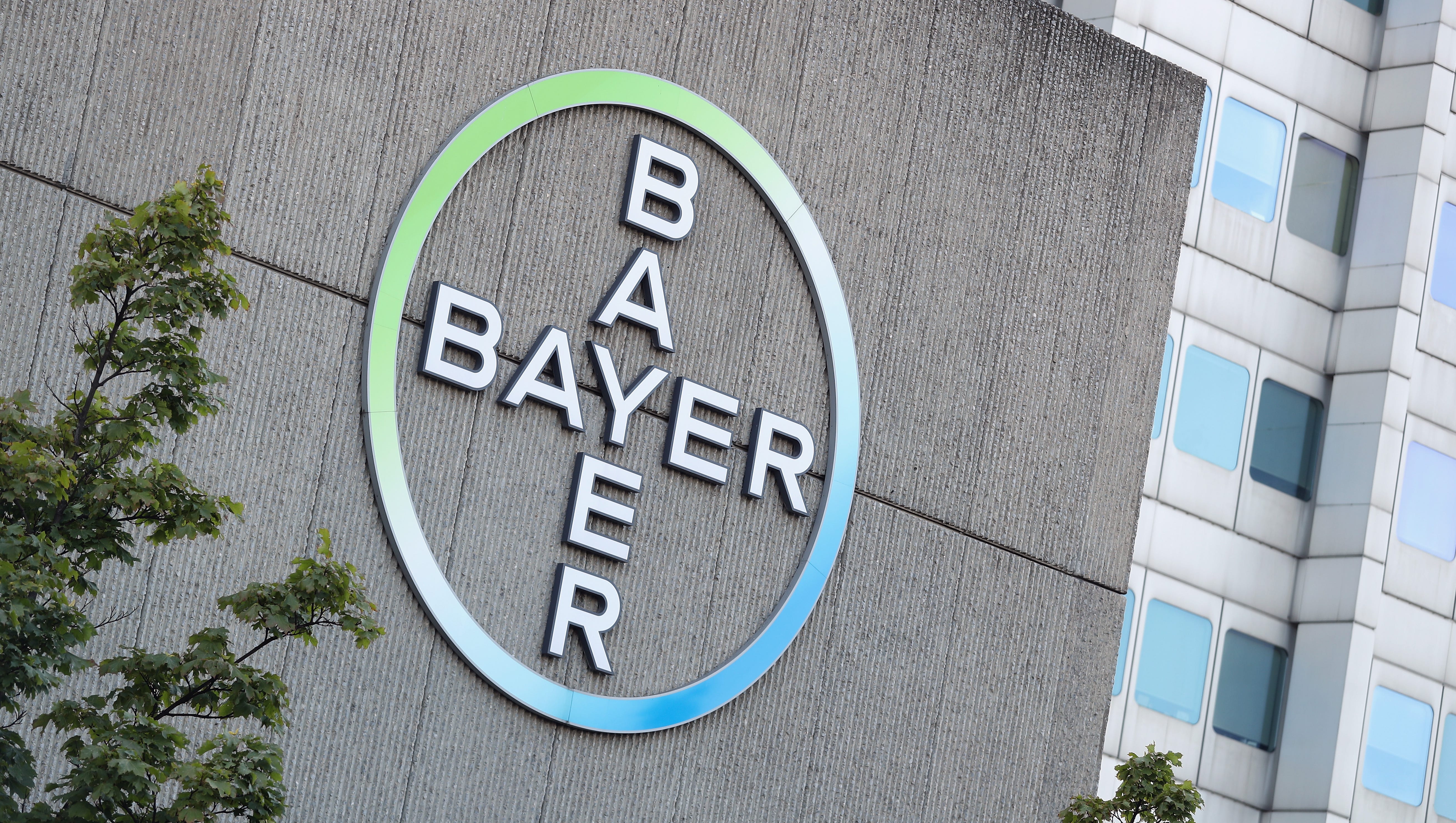 5 things about Bayer: So much more than aspirin (and you're saying it ...