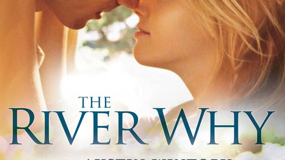 The 5 greatest fishing stories in American literature