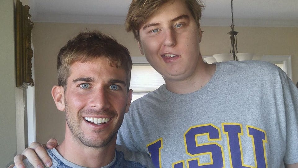 Alyssa Porter's Instagram, Twitter & Facebook on IDCrawl