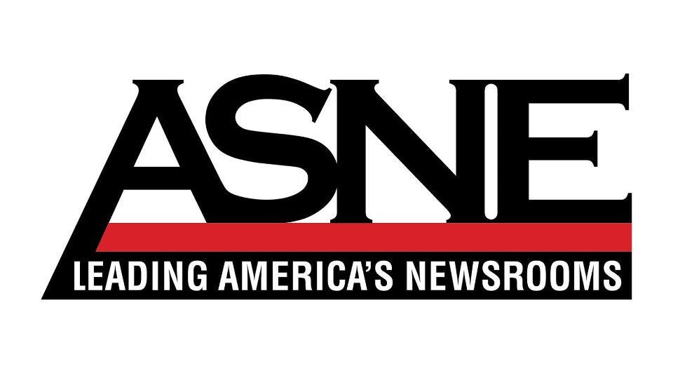 USA TODAY NETWORK Journalists Win 2018 ASNE Awards