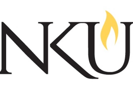 Record number of applications flood area colleges