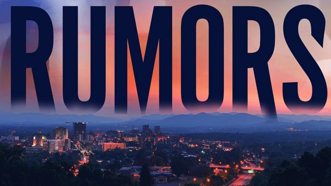 635559913884512688-Rumors.jpg?width=673&height=380&fit=crop&format=pjpg ...