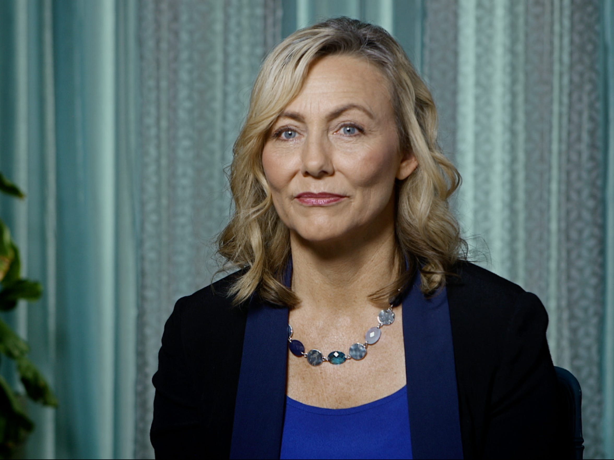 DOCUTAH film focuses on Broberg abduction