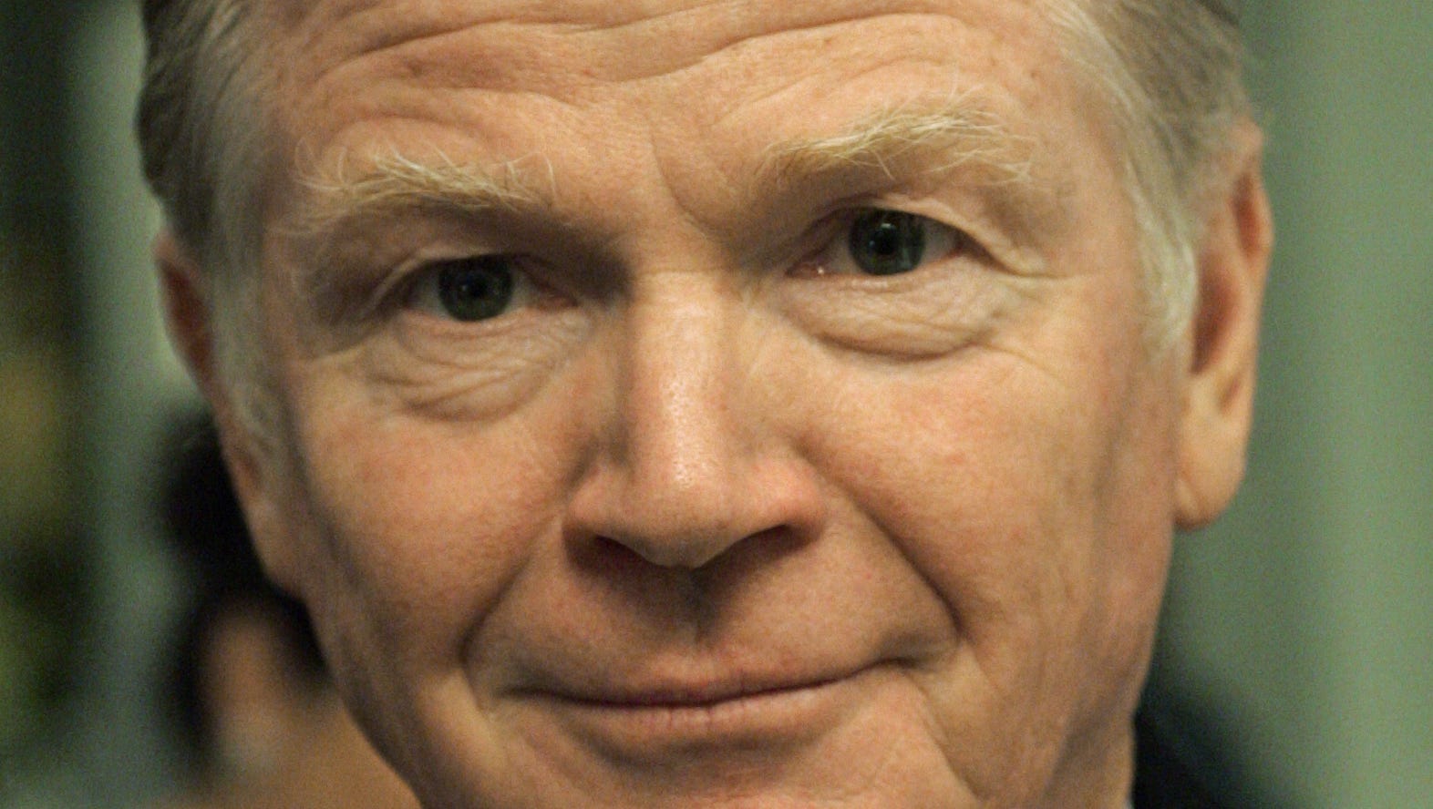 Greg Garrison declares victory in HamCo GOP prosecutor primary