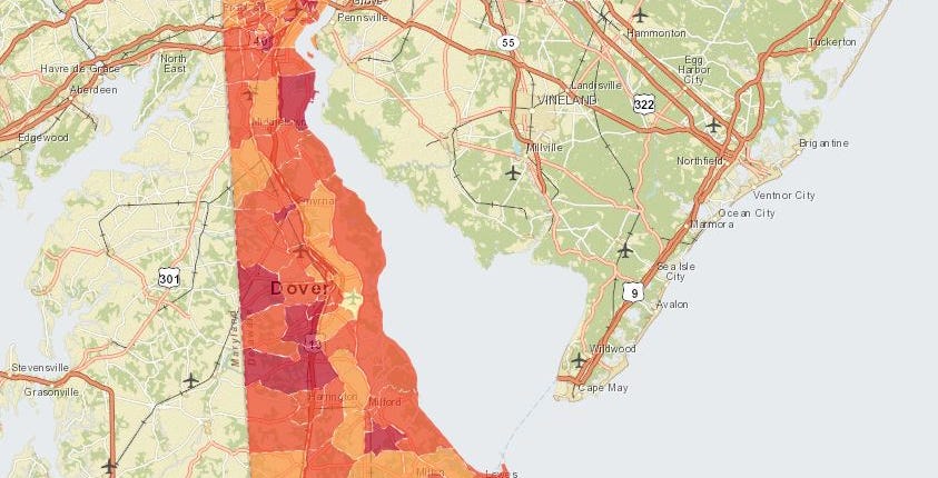 1390596570000-cancer-incidence.JPG?width=843&height=430&fit=crop&format ...