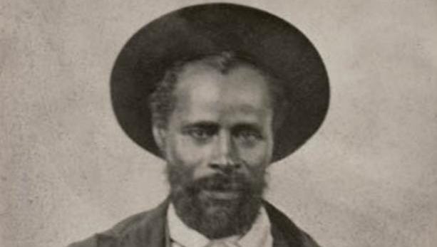 'I'm fighting to get free': The stories of Tennessee's formerly ...