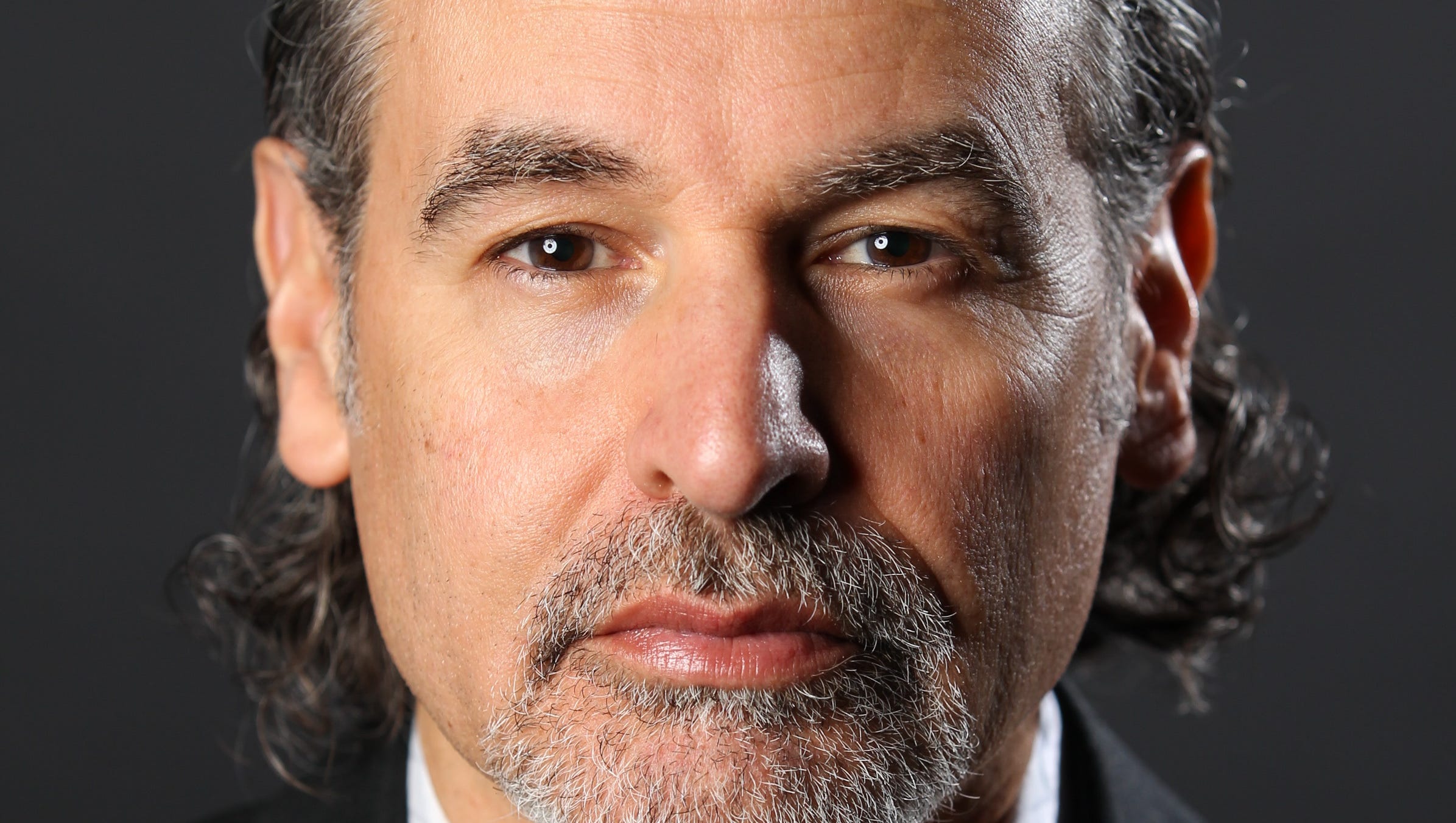 Neo-Nazis, white nationalists in Ohio: causes, history