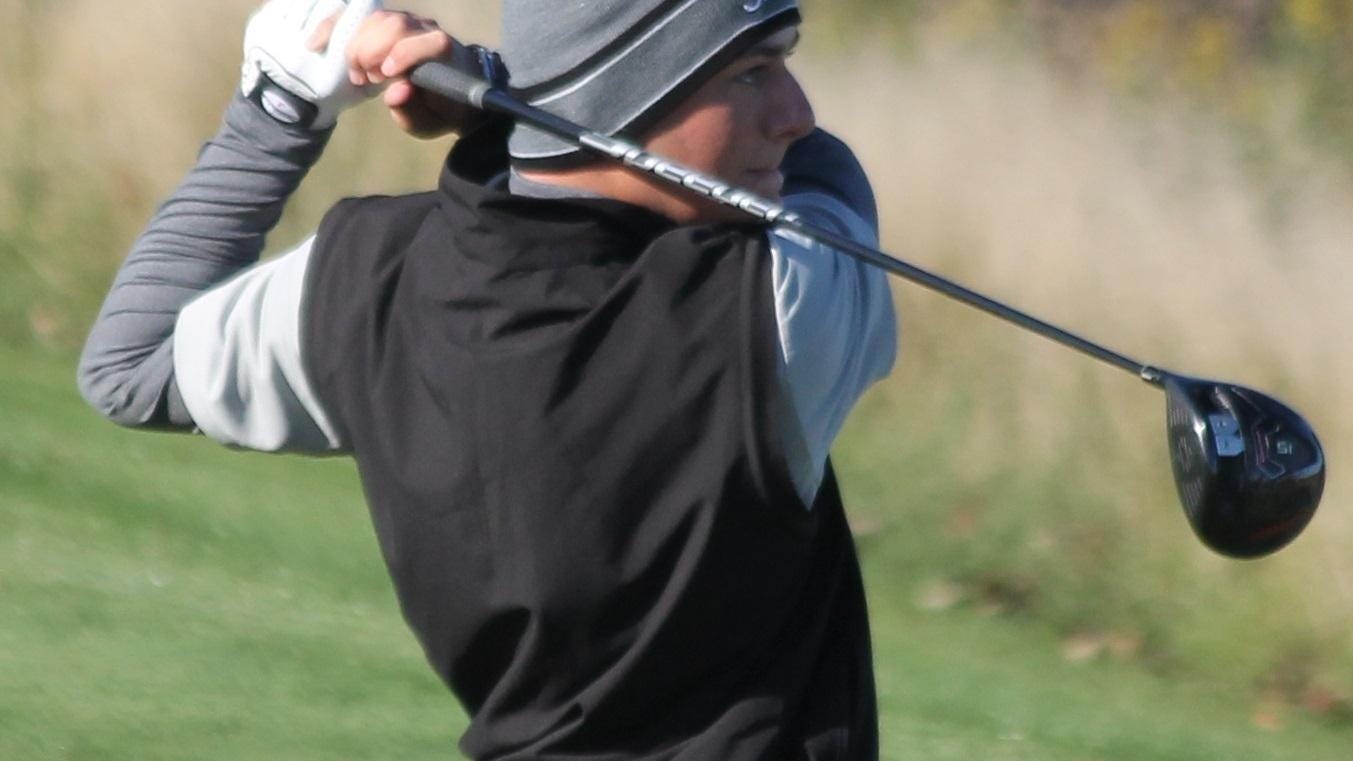 McNick expecting big things from 2017 class