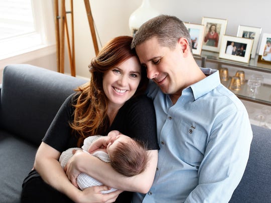 'Pod Save America' host talks about Delaware roots, Obama White House