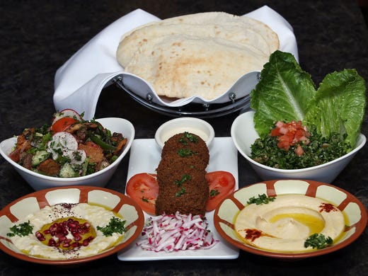 Ivory House restaurant in Westwood to open