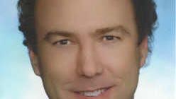 While meeting Russians, Paul Erickson ran from debts in South Dakota