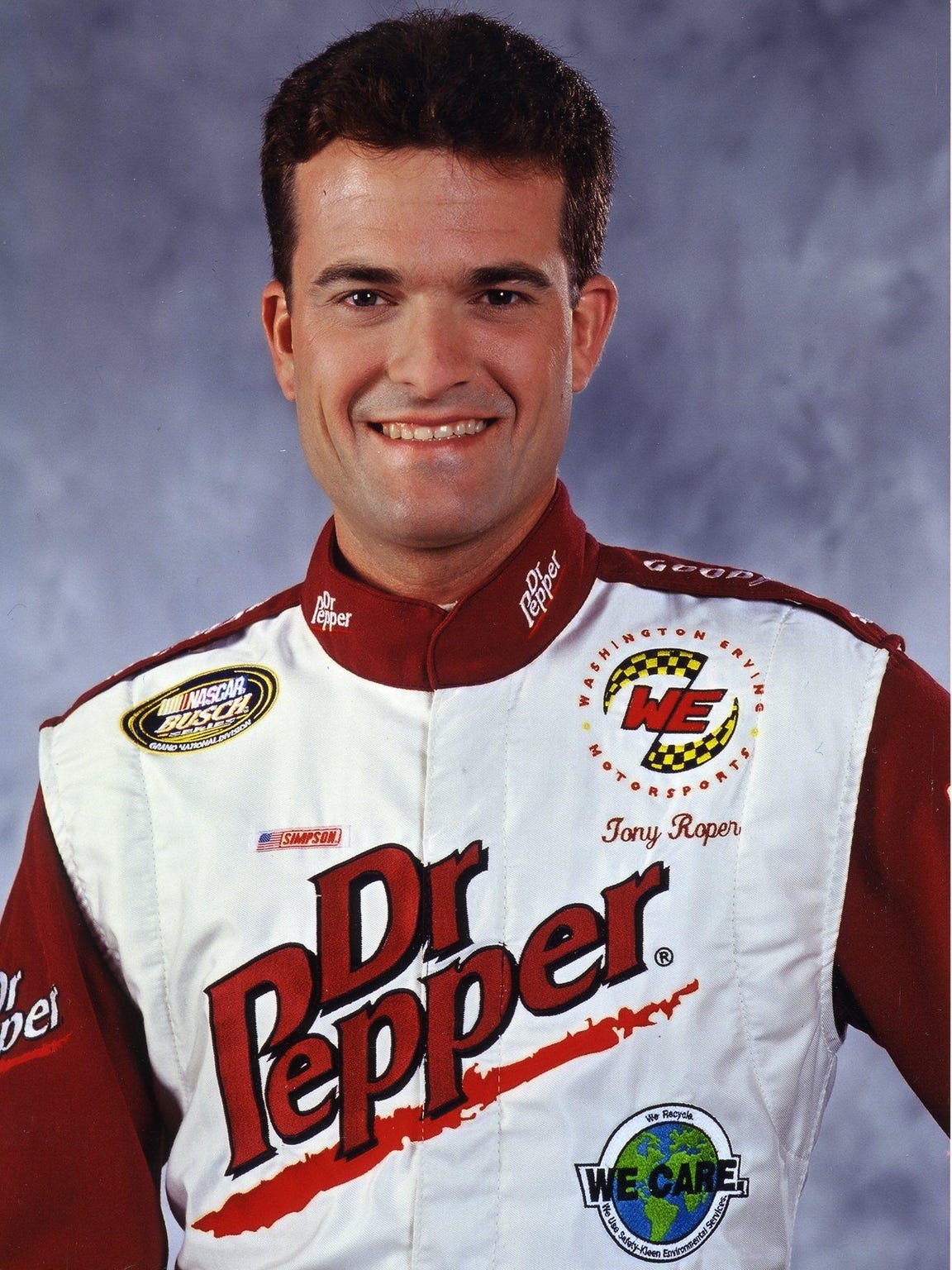 Ozarks racing legacy: Tony Roper’s memory lives on 15 years after fatal ...