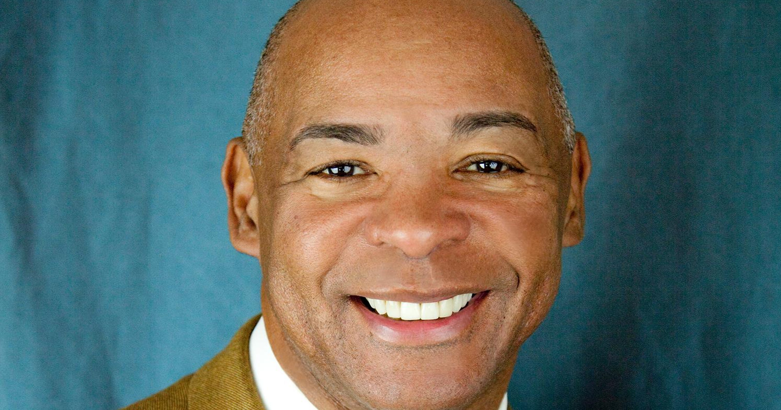 Where are they now? Kellen Winslow Sr. works at Madonna University