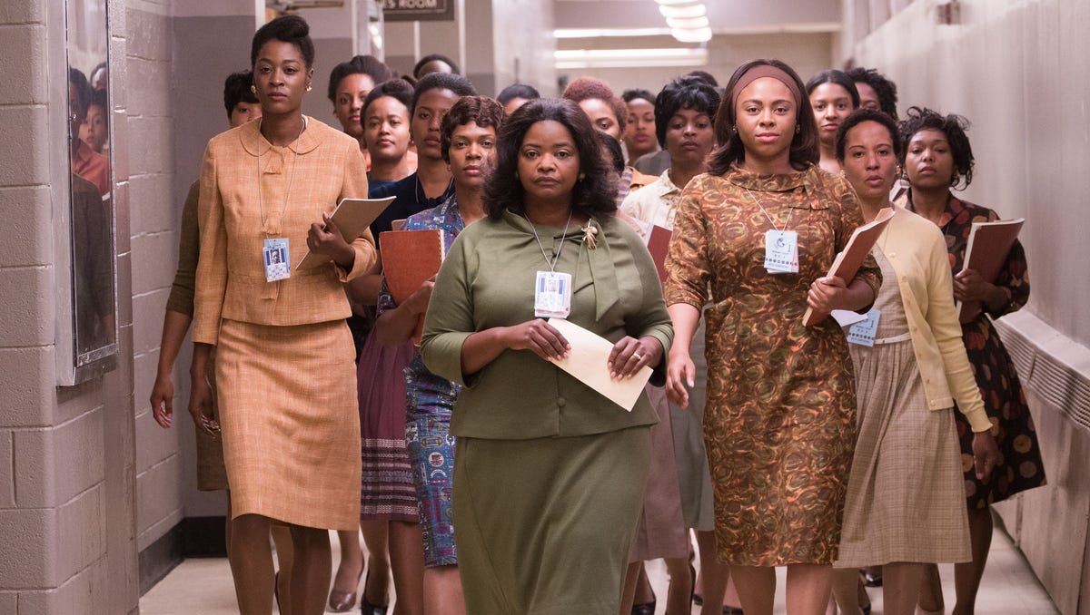 gallery-hidden-figures-movie