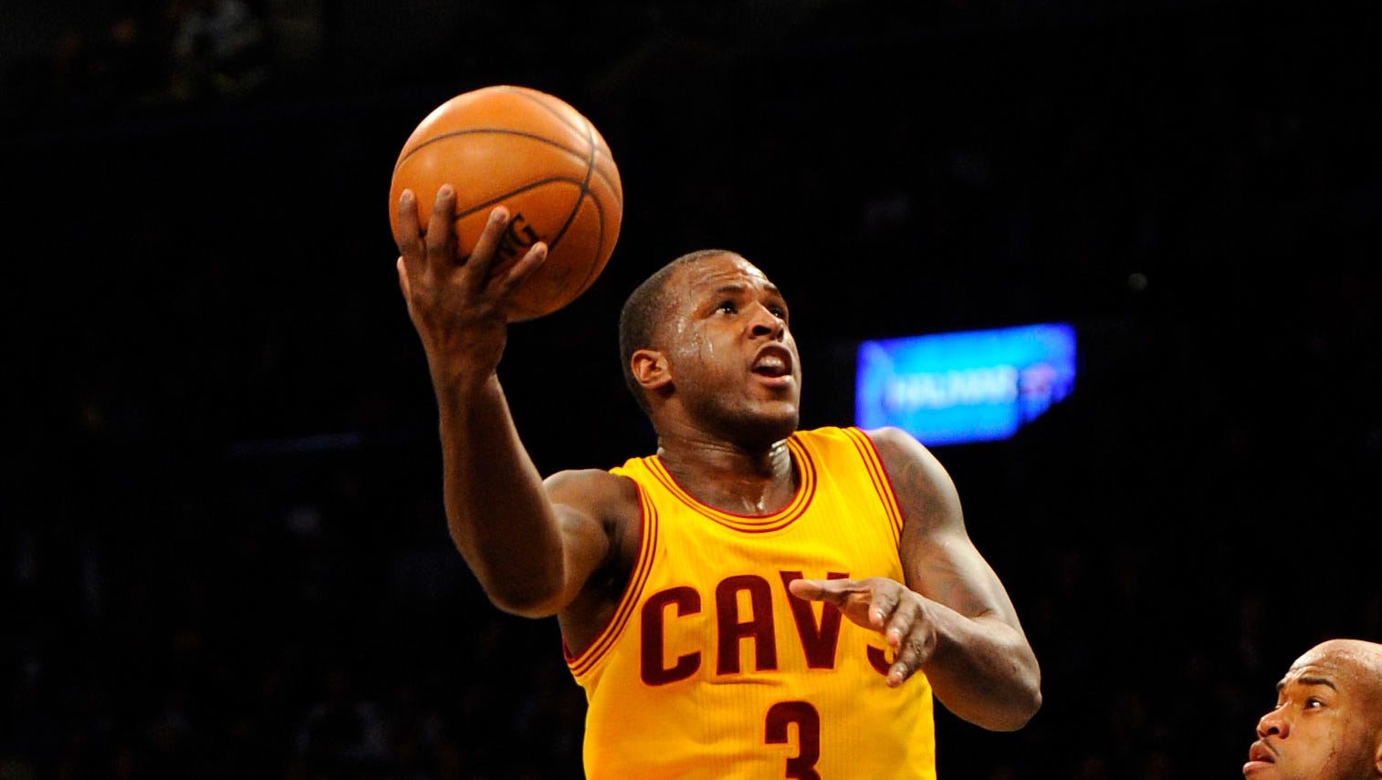 635560992513017967-2015-01-05-Dion-Waiters.jpg?width=1514&height=855 ...