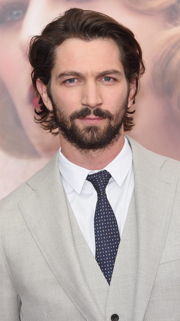 age-of-adaline-michiel-huisman