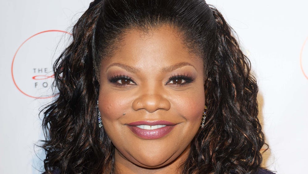 Great things to do this weekend, Jan. 19-21: Mo'Nique comedy tour, more