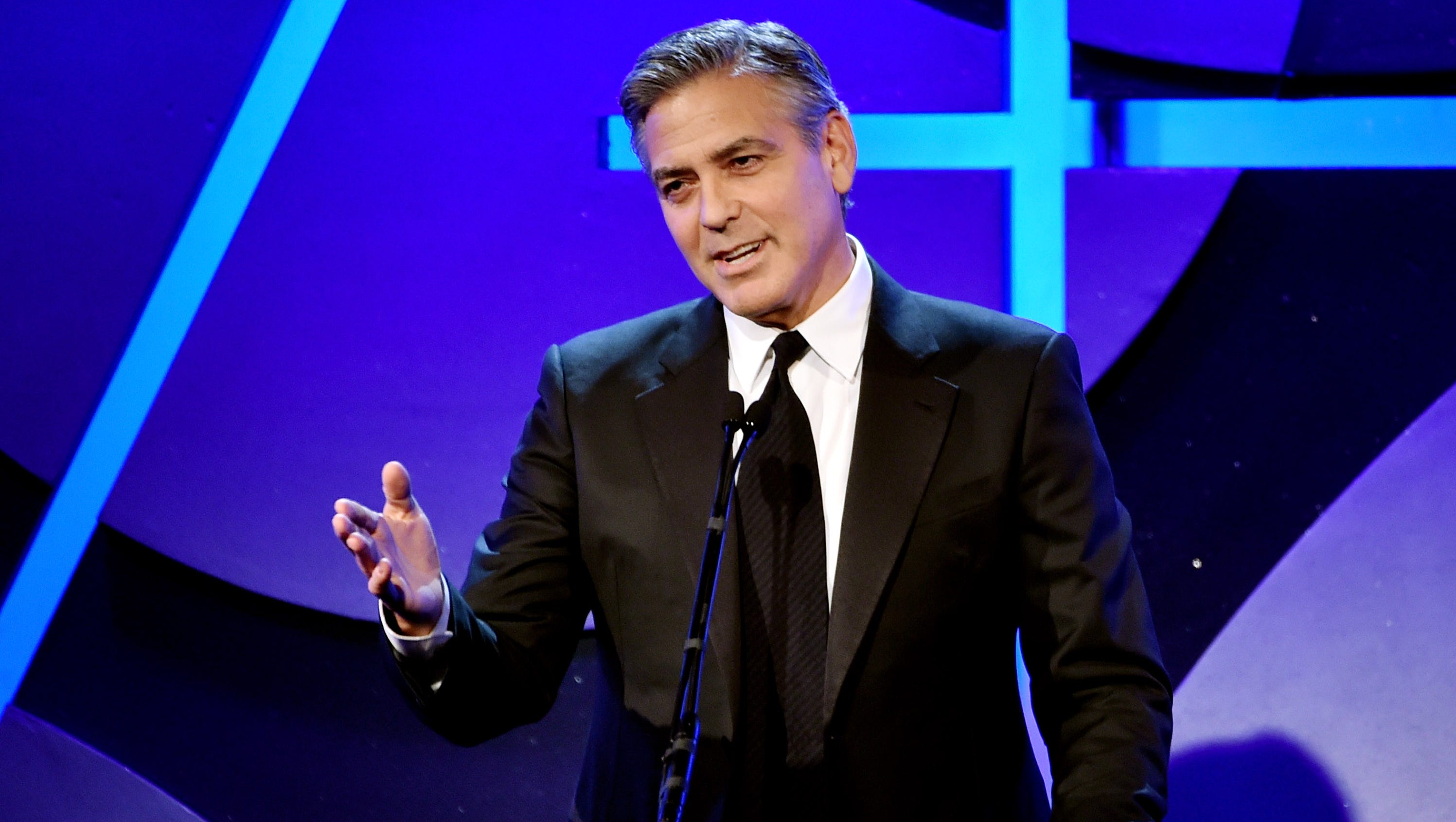 635609029402058217-GTY-462616716.jpg?width=2994&height=1691&fit=crop ...