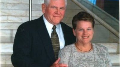 anniversaries-ken-happy-50th-anniversary-sue-rodgers