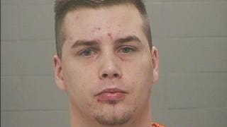 His violence escalated in 1999 when he was 22. That’s when Grate’s 17 ...