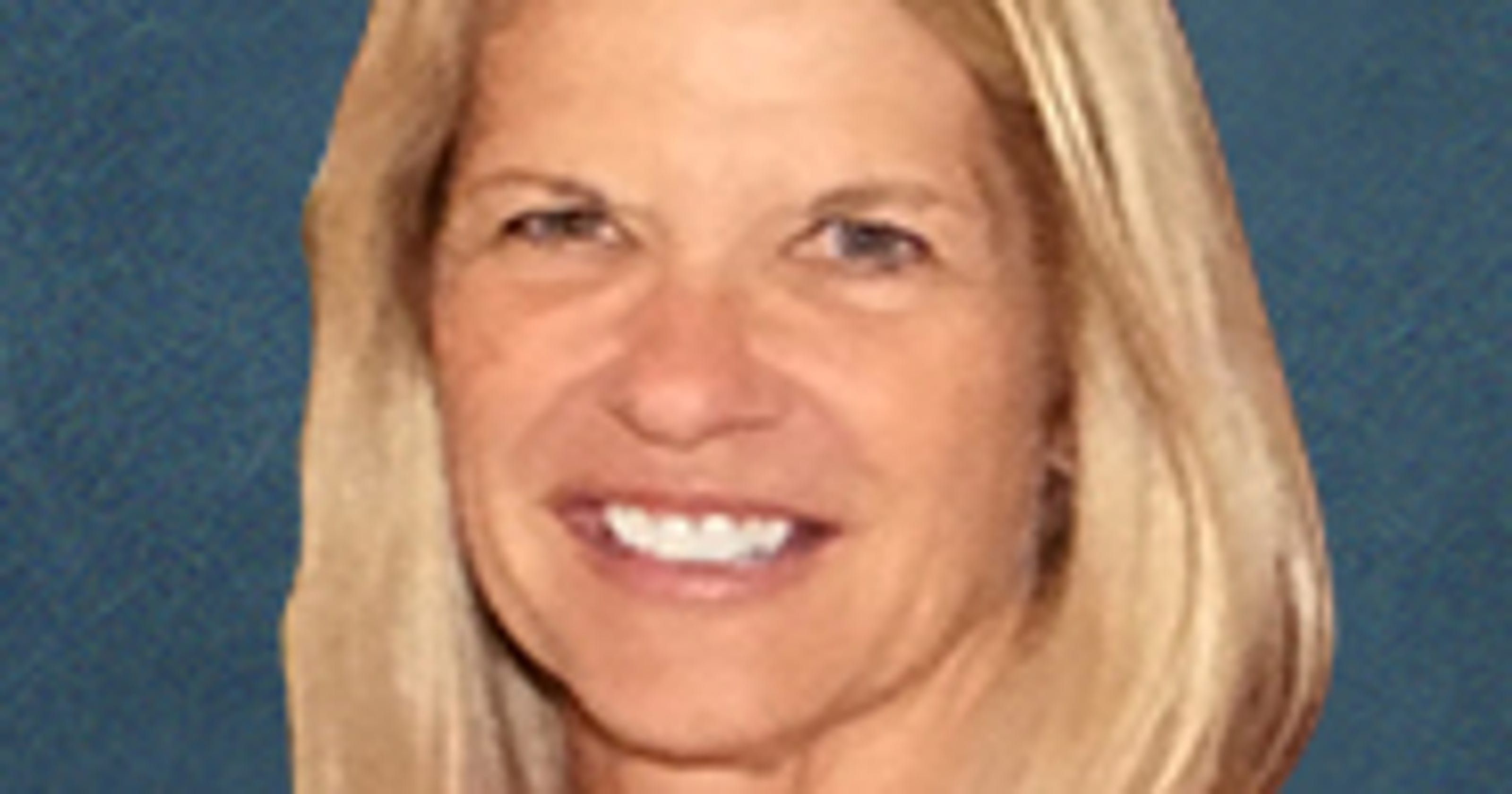 Florida Sen. Debbie Mayfield 'flattered' to be potential lieutenant ...