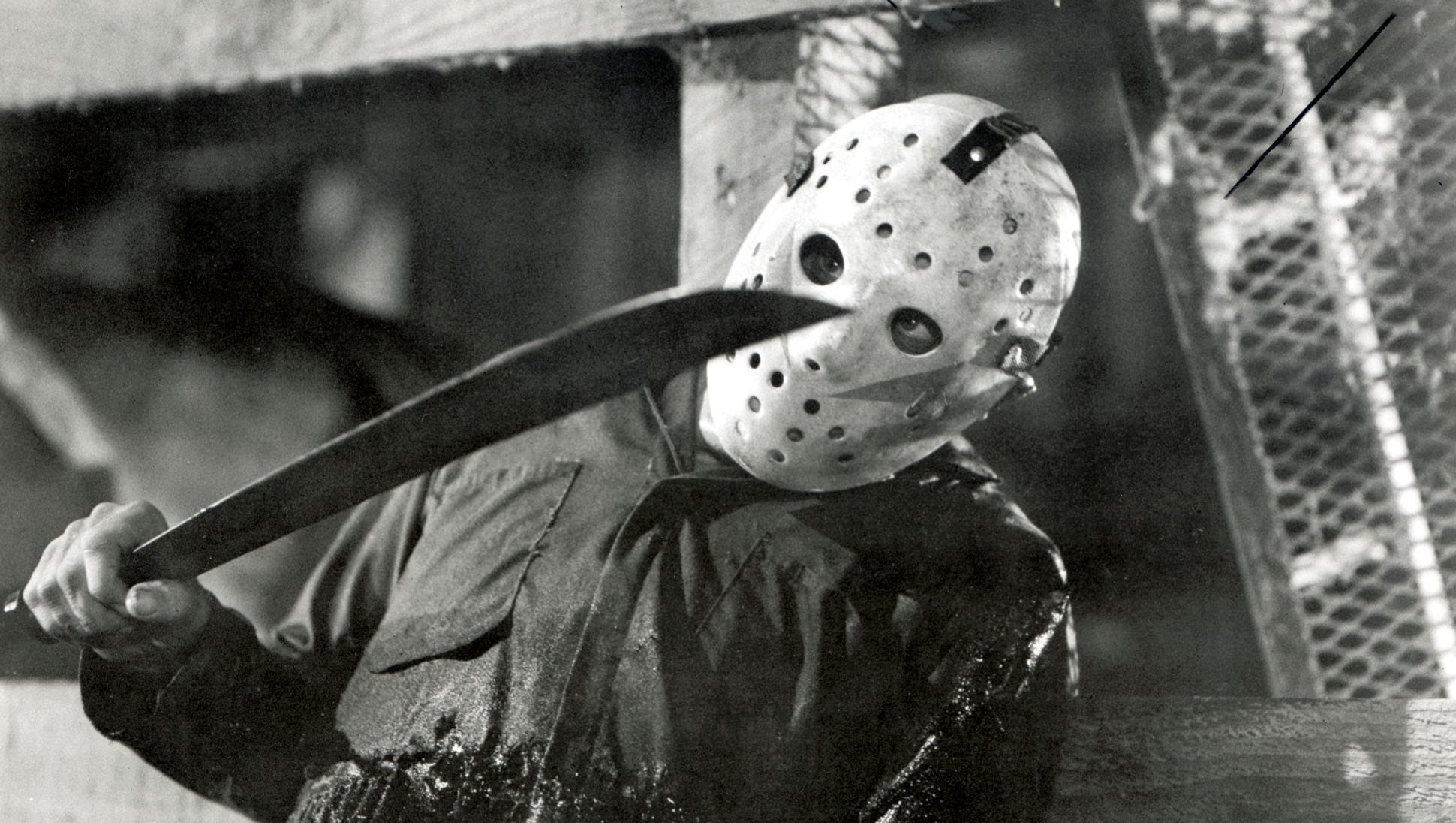 Halloween: 10 scariest horror movie villains from Chucky to Jason