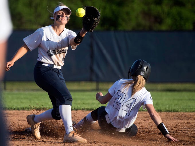 Knoxville News Sentinel