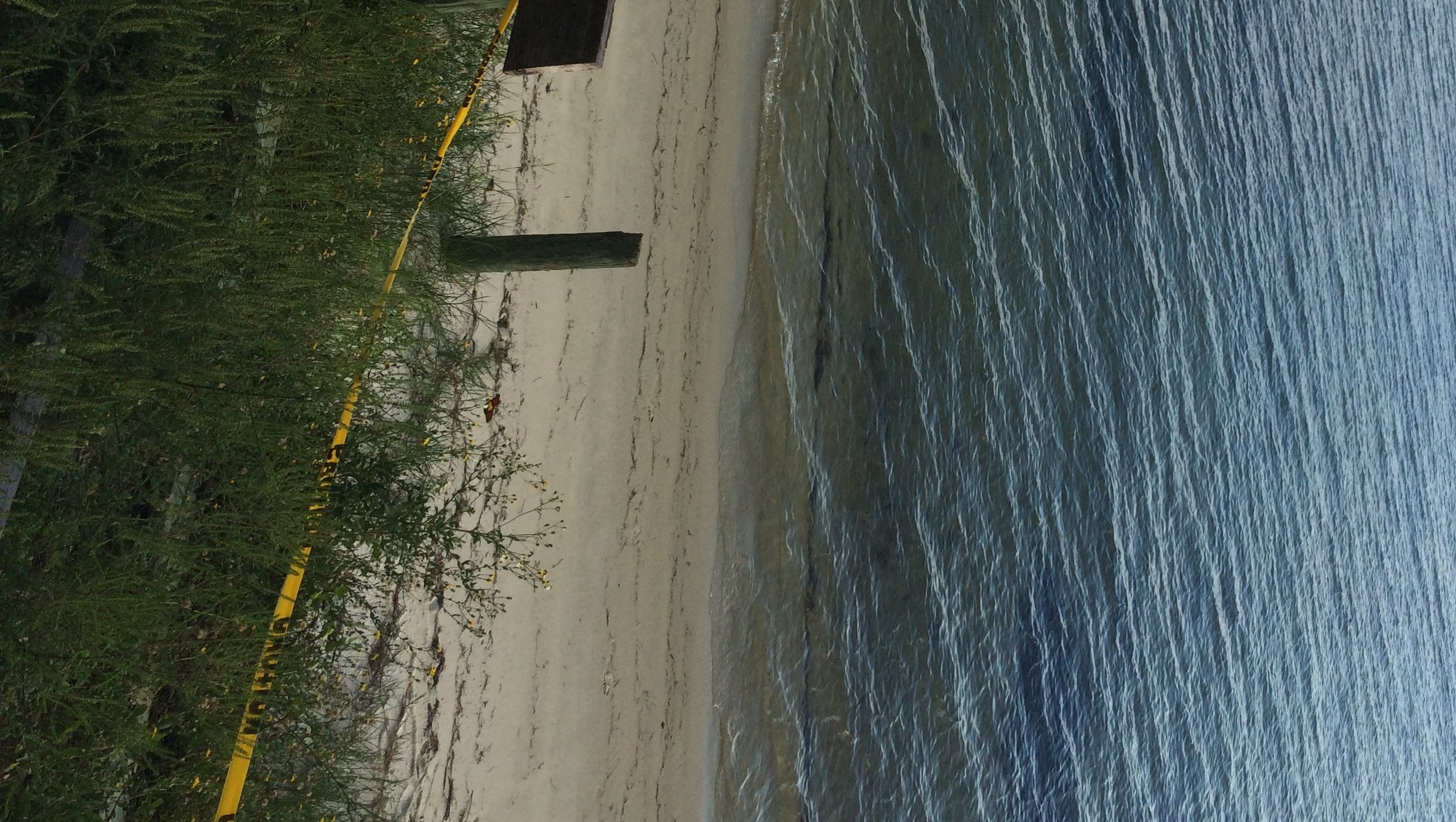 What Is An Enjoined Attorney