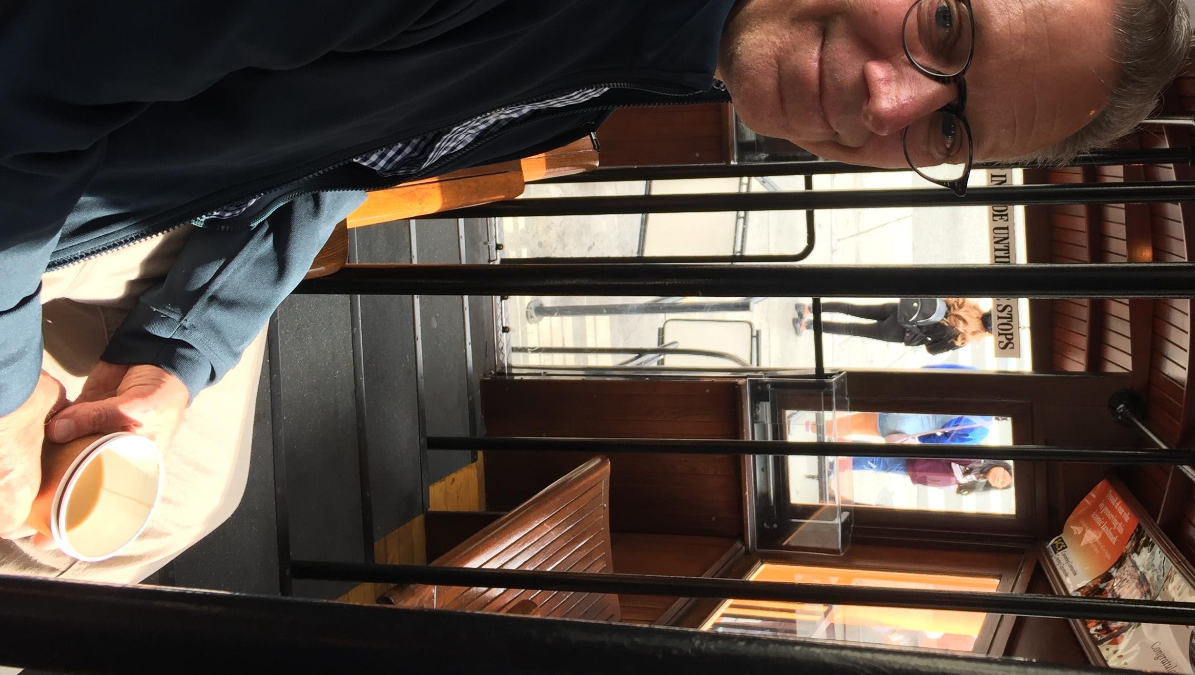 Tommy Raskin's suicide shows still how little we understand depression