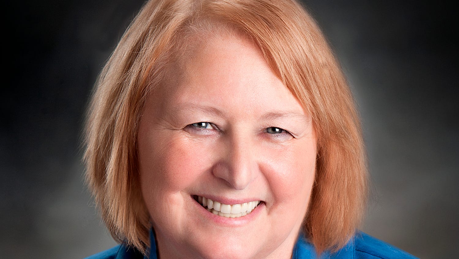 Fond du Lac City Council: Karyn Merkel running for another term