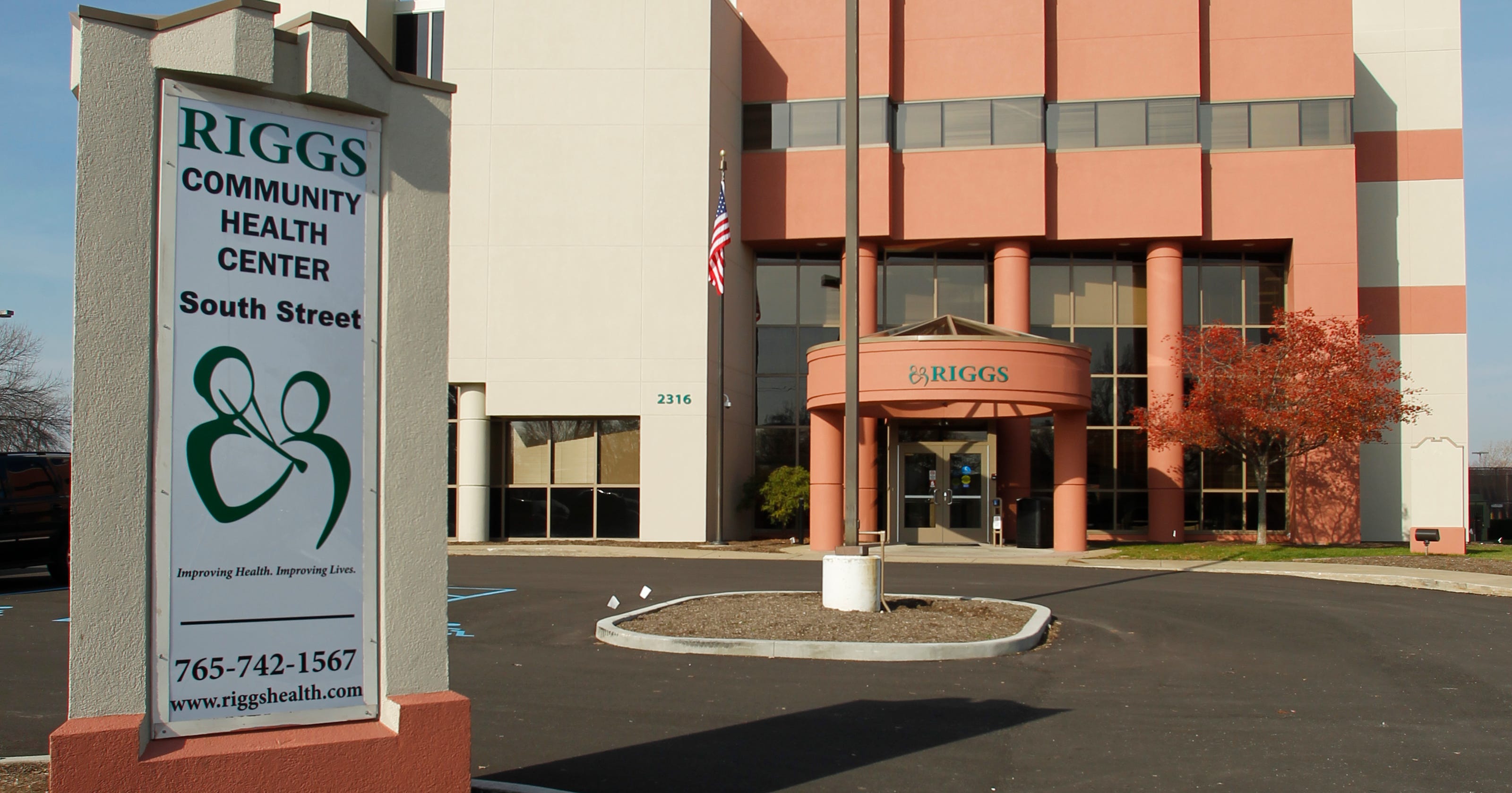 Riggs Community Health Center expands medical services staff