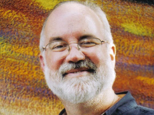 Father Boyle of Homeboy Industries to speak at Patachou Foundation ...