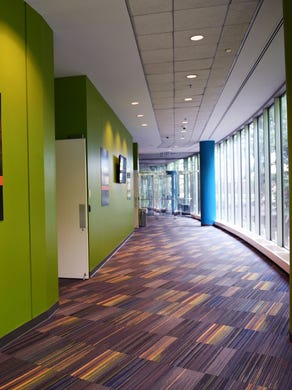 Concentrix adding 300 call center jobs