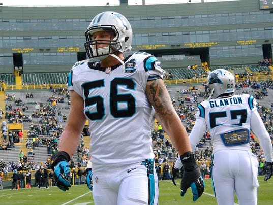 A J Klein - Alchetron, The Free Social Encyclopedia