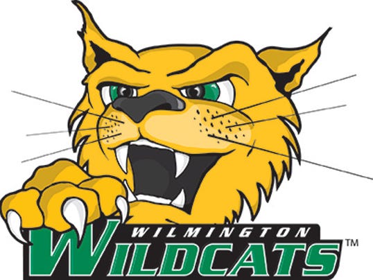 Wilmington University