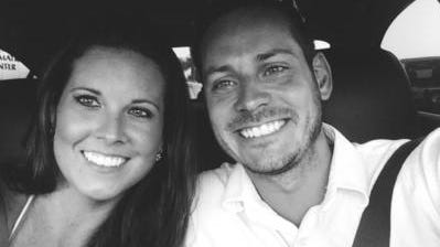 weddings-ashley-gott-derek-schultz