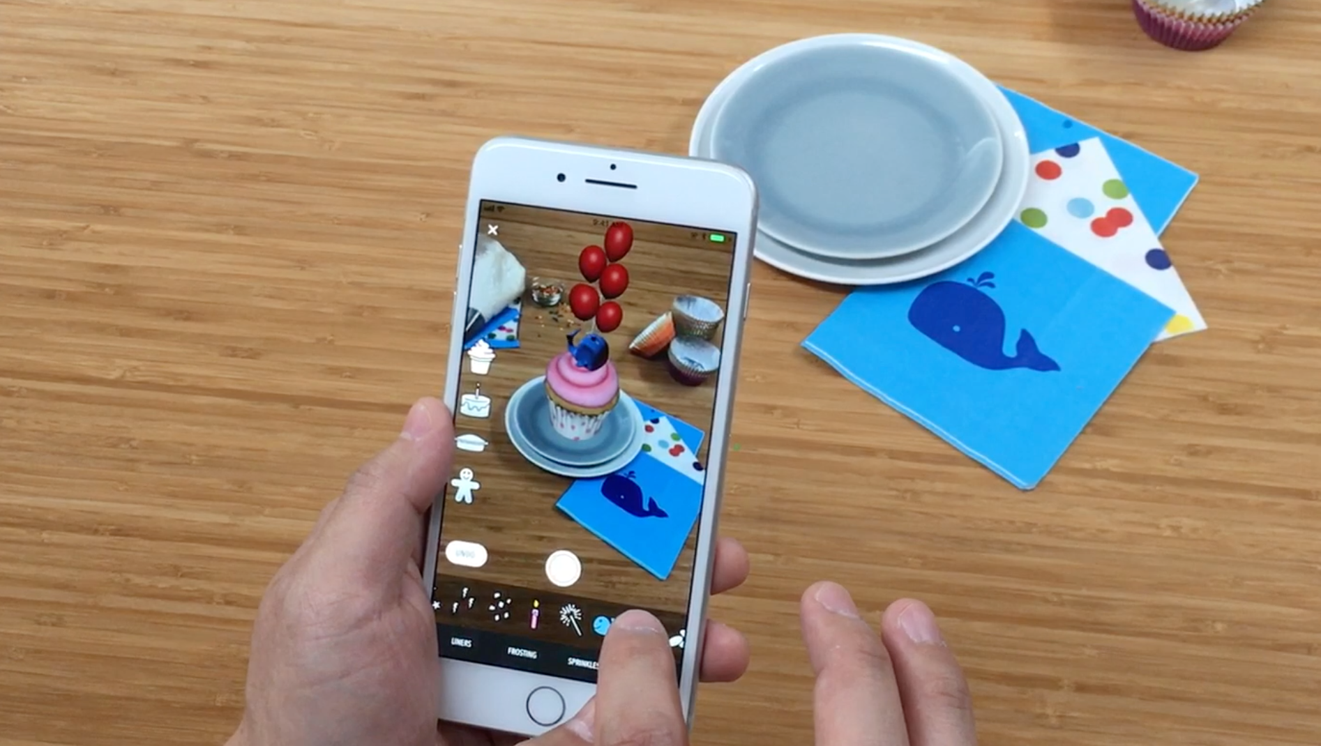 Apple iOS 11 features and how to download