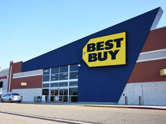 Retailer expanding Hub City location